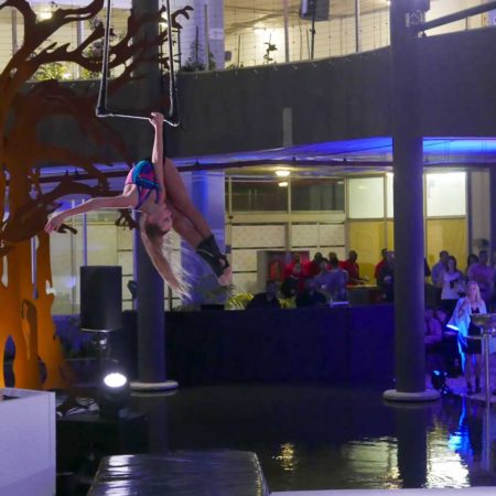 Square One « Landezine International Landscape Award LILA