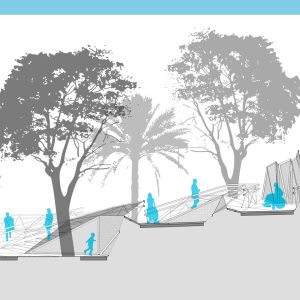 Lab for Planning and Architecture « Landezine International Landscape ...