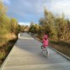CLOUSTON Associates « Landezine International Landscape Award LILA