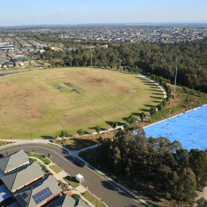CLOUSTON Associates « Landezine International Landscape Award LILA