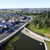 CLOUSTON Associates « Landezine International Landscape Award LILA
