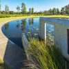 CLOUSTON Associates « Landezine International Landscape Award LILA