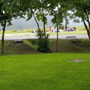 mosbach paysagistes « Landezine International Landscape Award LILA