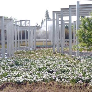 mosbach paysagistes « Landezine International Landscape Award LILA