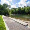 GRORUDPARKEN « Landezine International Landscape Award LILA