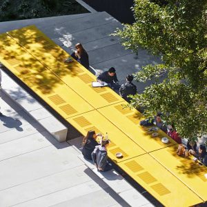 The Goods Line « Landezine International Landscape Award LILA