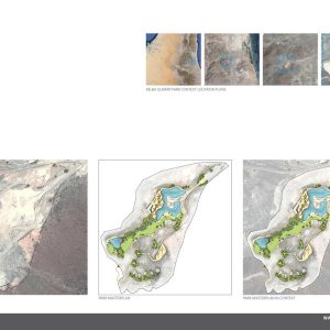 WAHO Landscape Architects « Landezine International Landscape Award LILA
