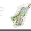 WAHO Landscape Architects « Landezine International Landscape Award LILA