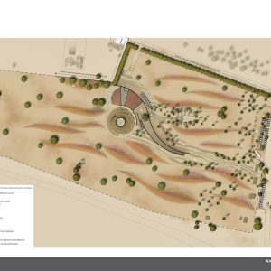 WAHO Landscape Architects « Landezine International Landscape Award LILA