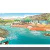WAHO Landscape Architects « Landezine International Landscape Award LILA