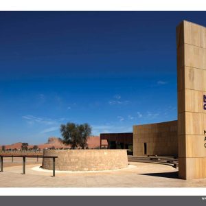 WAHO Landscape Architects « Landezine International Landscape Award LILA