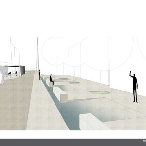 WAHO Landscape Architects « Landezine International Landscape Award LILA