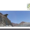 WAHO Landscape Architects « Landezine International Landscape Award LILA