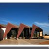 WAHO Landscape Architects « Landezine International Landscape Award LILA