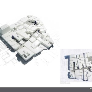 WAHO Landscape Architects « Landezine International Landscape Award LILA