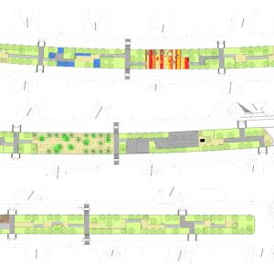 SLA « Landezine International Landscape Award LILA