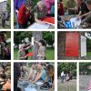Community-Based Reinvention of Teleki Square « Landezine International ...