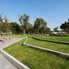 Community-Based Reinvention of Teleki Square « Landezine International ...