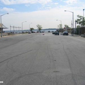Hunts Point Landing « Landezine International Landscape Award LILA