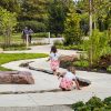 Regenstein Learning Campus « Landezine International Landscape Award LILA