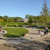Regenstein Learning Campus « Landezine International Landscape Award LILA