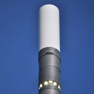 SMART NODE « Landezine International Landscape Award LILA