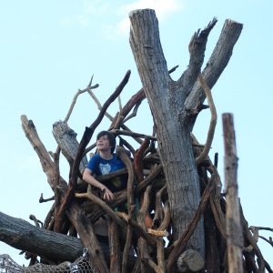 Tumbling Bay Playground « Landezine International Landscape Award LILA