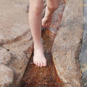 Tumbling Bay Playground « Landezine International Landscape Award LILA