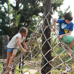 Tumbling Bay Playground « Landezine International Landscape Award LILA