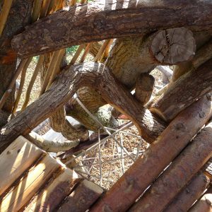 Tumbling Bay Playground « Landezine International Landscape Award LILA