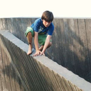 Tumbling Bay Playground « Landezine International Landscape Award LILA