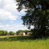 New Bushey Cemetery « Landezine International Landscape Award LILA