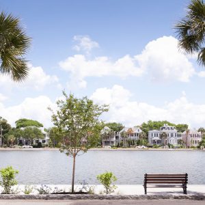 Colonial Lake « Landezine International Landscape Award LILA