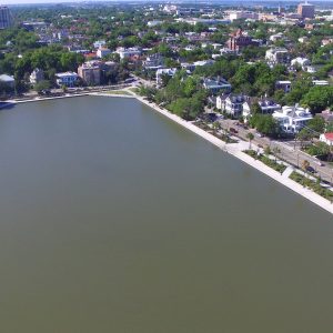 Colonial Lake « Landezine International Landscape Award LILA