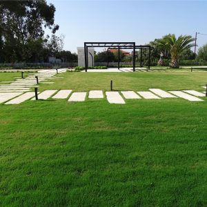 Villa in Greece « Landezine International Landscape Award LILA