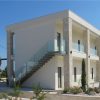 Villa in Greece « Landezine International Landscape Award LILA