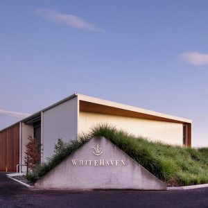 CANOPY « Landezine International Landscape Award LILA