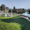 The Willingdon Linear Park « Landezine International Landscape Award LILA