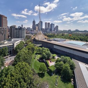 Doubleground « Landezine International Landscape Award LILA