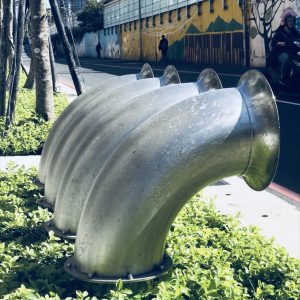 Undulating Garden « Landezine International Landscape Award LILA