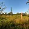 Blakeburn Lagoons Park « Landezine International Landscape Award LILA