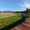 Blakeburn Lagoons Park « Landezine International Landscape Award LILA