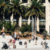 Freyberg Place « Landezine International Landscape Award LILA