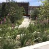 SUND Nature Park « Landezine International Landscape Award LILA
