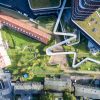 SUND Nature Park « Landezine International Landscape Award LILA