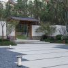 Guanyun Mountain Villas « Landezine International Landscape Award LILA