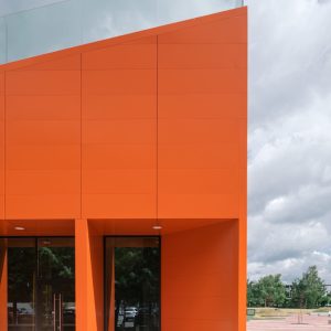 Azatlyk Square « Landezine International Landscape Award LILA