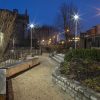 St. Audoen’s Park « Landezine International Landscape Award LILA