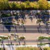 Ballerup Boulevard « Landezine International Landscape Award LILA