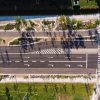 Ballerup Boulevard « Landezine International Landscape Award LILA